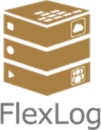 FlexLog | 株式会社博報堂SYNVOICE